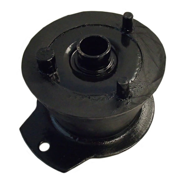 John Deere Seat Springs