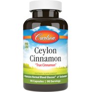 Carlson Mini-Multi 90 Tabs - Walmart.com