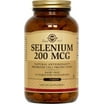Solgar Gentle Iron 25mg - 90 Vegetable Capsules for Energy Support ...