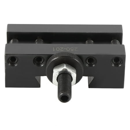 Support De Poteau D'outil, Ensemble De Support De Poteau D'outil ...