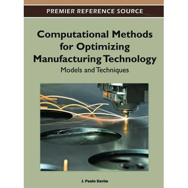 Progress in Is: Design Thinking for Software Engineering: Creating Human-Oriented Software ...