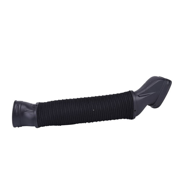 Bapmic 2730900382 Left Air Cleaner Intake Inlet Duct Tube Hose for ...