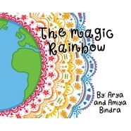 Little Red Fox Has Feelings: A Book about Exploring Emotions ...