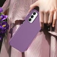 New Frontier MagSafe Slim Durable Cell Phone Case for Samsung Galaxy ...