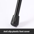 4lots Camping Chair Leg Covers Durability Outdoor Chair Leg Protectors ...