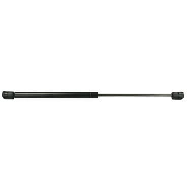 JR Products GSNI-5300-60 Gas Spring - 20" EXT, 60 lbs. - Walmart.com
