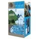 Primo 5 Gallon Drinking Water Jug - Purified with Added Minerals, BPA ...