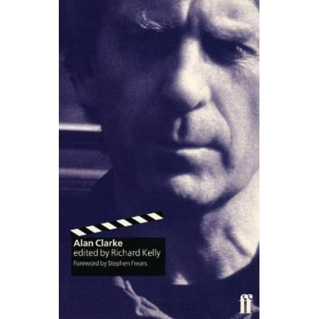 Alan Clarke | Walmart Canada