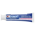 Crest Pro-Health Advanced Sensitivity Relief Toothpaste (5.1oz ...