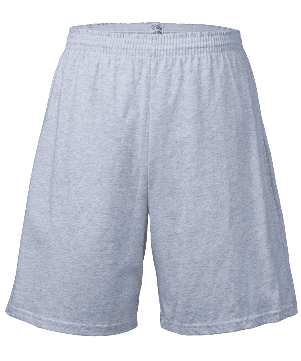 Soffe Elastic Waist Shorts For Adults Walmart Soffe Elastic Waist Shorts For Adults Walmart