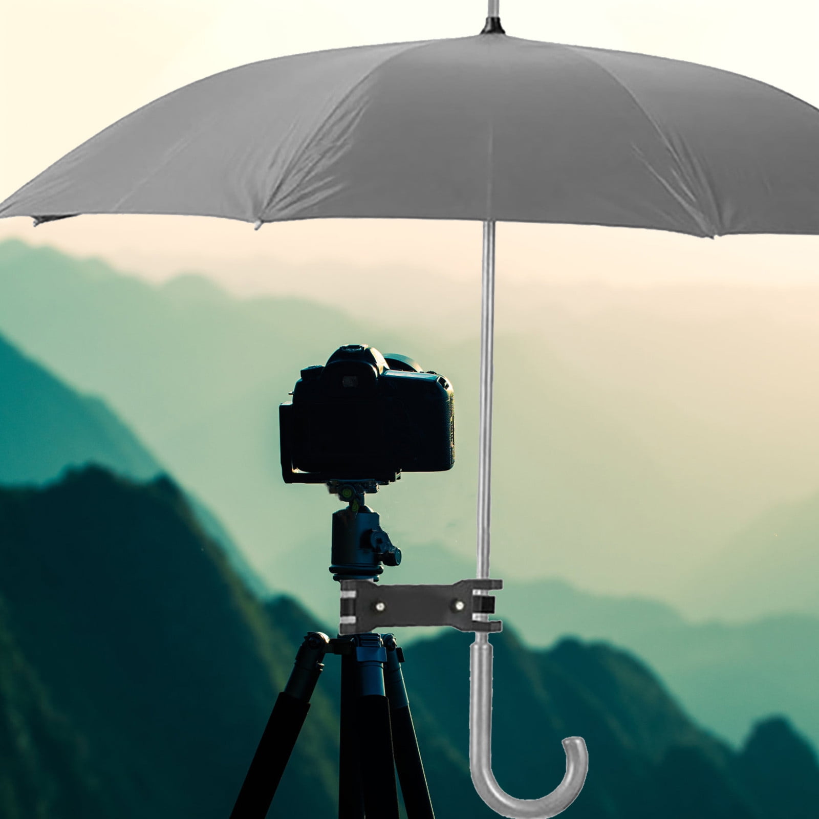 How To Use Umbrellas In Photography
