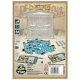 The Oracle at Delphi Board Game - Walmart.com