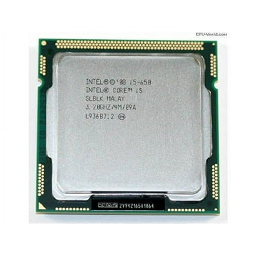 Intel Dual Band Wireless-AC 8265 Desktop Kit - Walmart.com