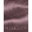 Guy Tang #MyDentity Demi-Permanent Hair Color - 9RG Light Blonde / Rose ...
