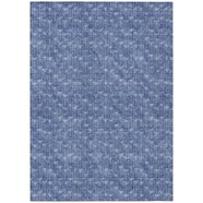 Addison Rugs Mayfield AMF692 Brown 2'3" x 7'6" Runner Indoor Premium ...