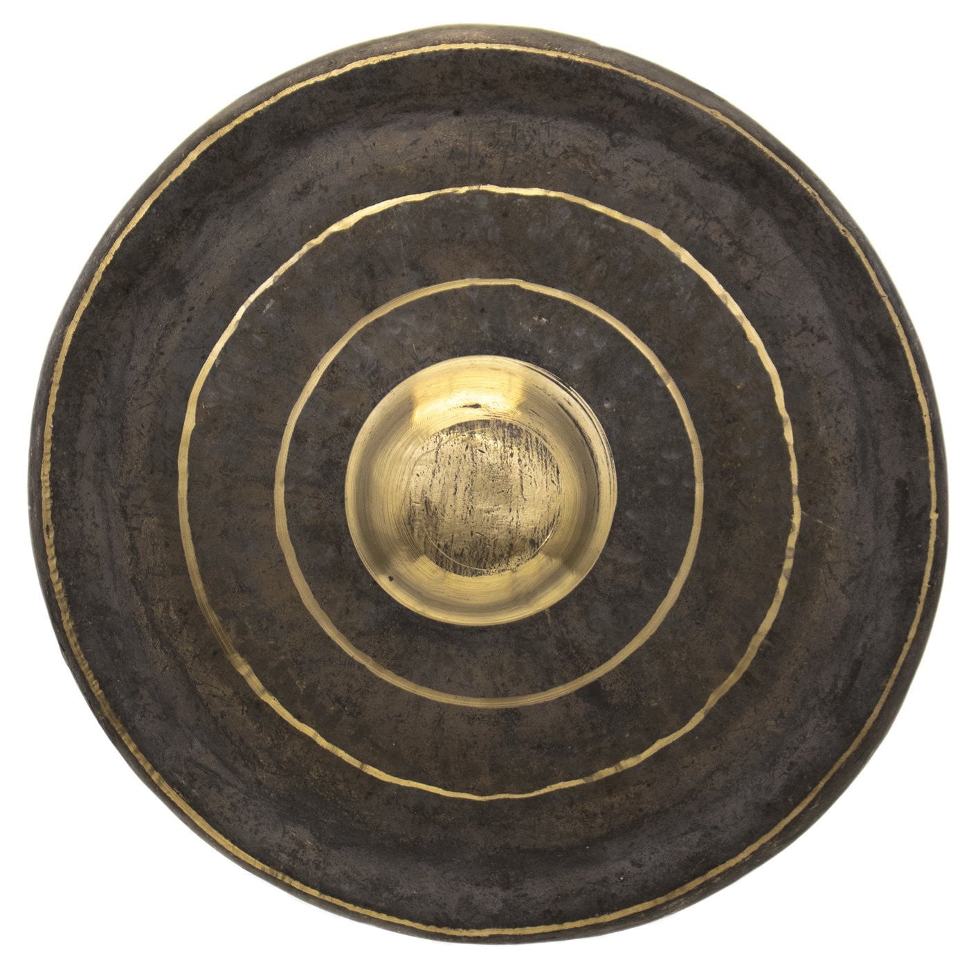 Unlimited Bao Gongs - Walmart.com