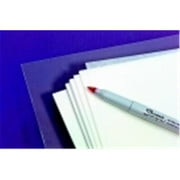 Inkjet Printable Transparency Film