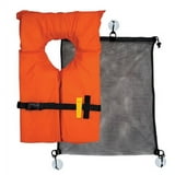 AIRHEAD SUP Coast Guard Kit, Basic - Walmart.com