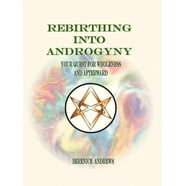 The Montauk Project - Experiments in Time, (Paperback) - Walmart.com