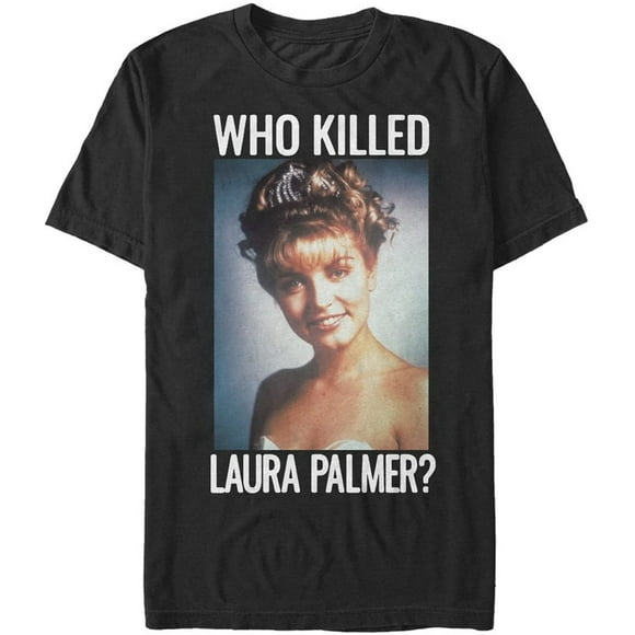 Laura Clothing | Walmart Canada