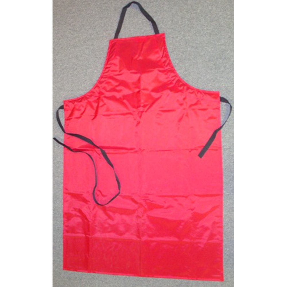 Heavy Duty Nylon Skinning Apron 46x35 - Walmart.com - Walmart.com