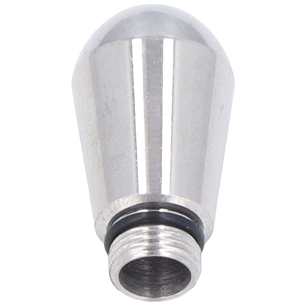 Steam Nozzle,Coffee Machine Steam Nozzle 304 Stainless Steel Multiple ...