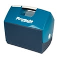 Free Shipping! Igloo 16qt Playmate Elite Tent-Top Ice Chest Cooler with ...
