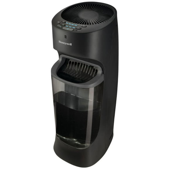 Honeywell Humidifiers & Accessories | Walmart.ca