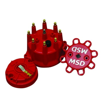 MSD 85555 Distributor - Walmart.com