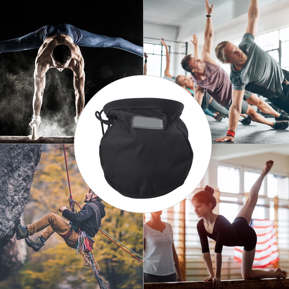 Click here for Tbest Bag  Climbing Powder Bag  Oxford Cloth For G... prices