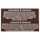 Chocomax 2 Variety Assorted Nougat Bar, 1.15kg / 36 bars - Walmart.ca