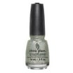 China Glaze Nail Polish, Diva Bride 0.50 oz - Walmart.com