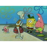 Spongebob Squarepants: The First 100 Episodes (DVD) - Walmart.com