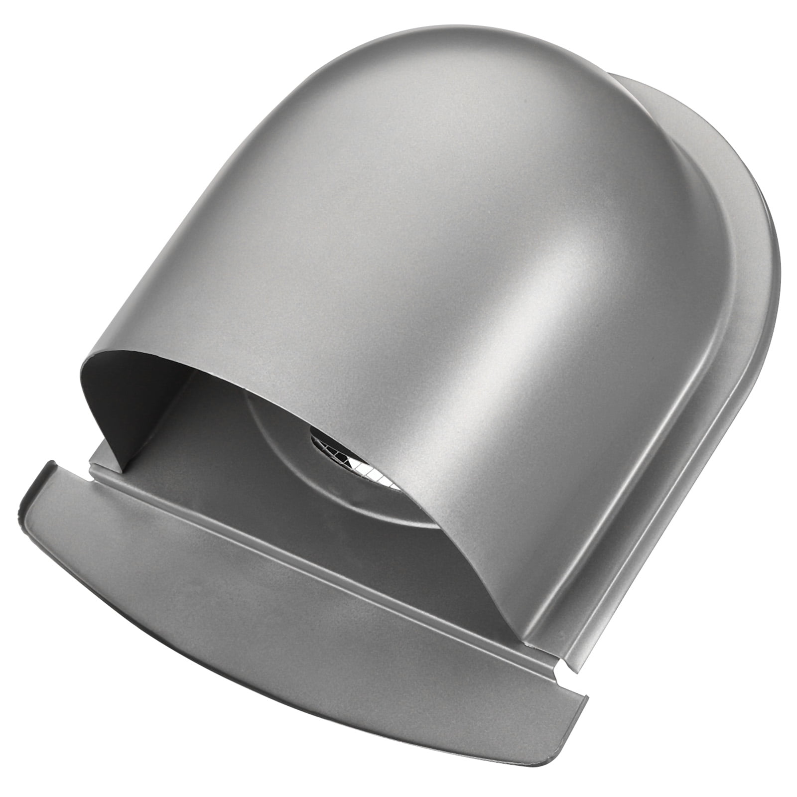 Click here for Unique Bargains 6 Exhaust Air Vent Cover Exterior... prices