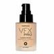 NEW ! Farmasi Make Up Vfx Pro Camera Ready Foundation 1 oz- 30 ml ...