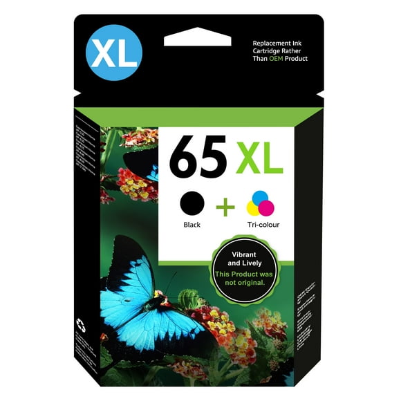 Hp Envy 5052 Ink