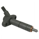 RAParts E9NN9F593CA Injector Fits Ford 3230 3430 3930 4130 4630 250C ...