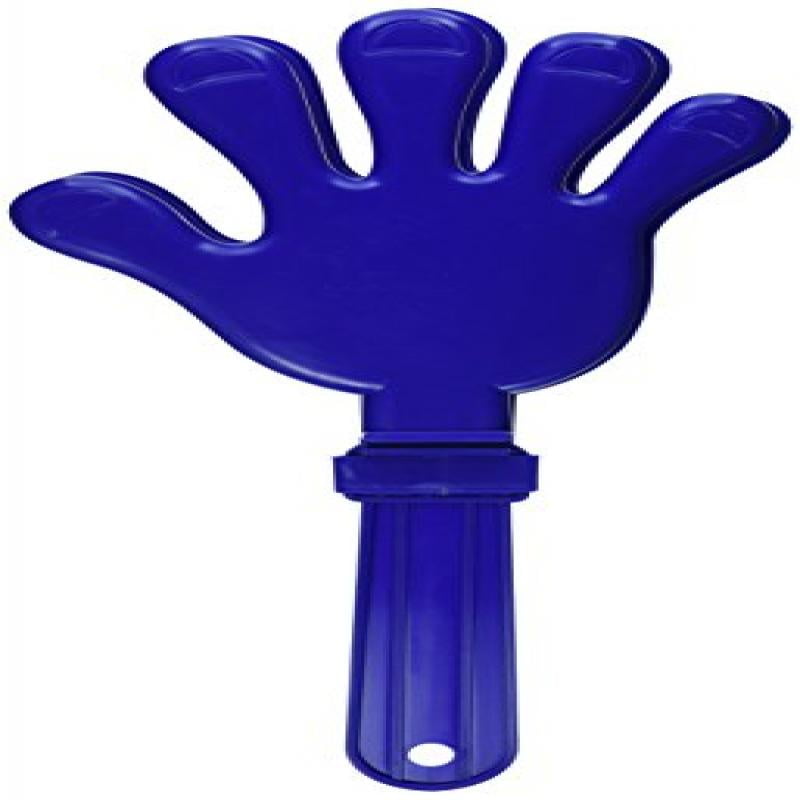 Giant Hand Clapper (Pack of 12) - Walmart.com