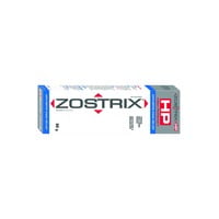 Zostrix HP 60G - Walmart.ca