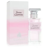 Lanvin Jeanne Eau De Parfum Spray for Women, Fruity Floral Scent, 3.4 oz - Walmart.com