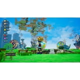 Balan Wonderworld (PS4), PlayStation 4 - Walmart.ca