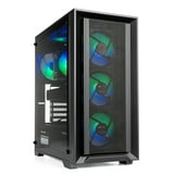 Air-Cooled EVOUNIC Gaming PC Computer Desktop i7 Xeon E5 3.20GHz 256GB ...