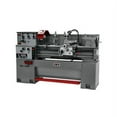 Jet Gh-1440-3 Geared Head Lathe - Walmart.com