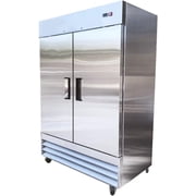 Commercial Refridgerator