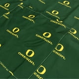 Oregon Ducks Tailgating or Grilling Apron With 9" Pocket, Fully ...