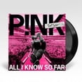 All I Know So Far: Setlist (X) (2LP/140G) & Truth About Love & Try This ...