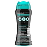 Downy Unstopables In-Wash Laundry Scent Booster Beads, Fresh, 379g ...