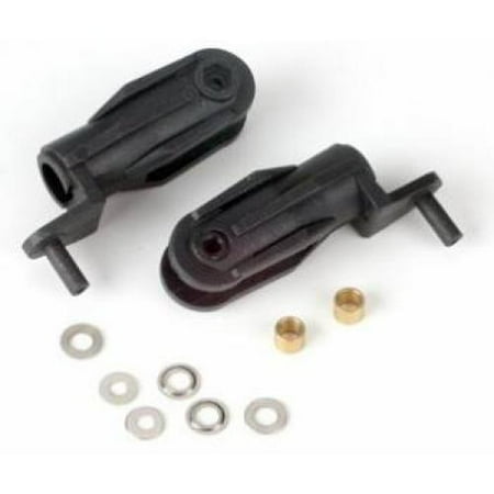 Bell Mixer Main Blade Grip BCP | Walmart Canada