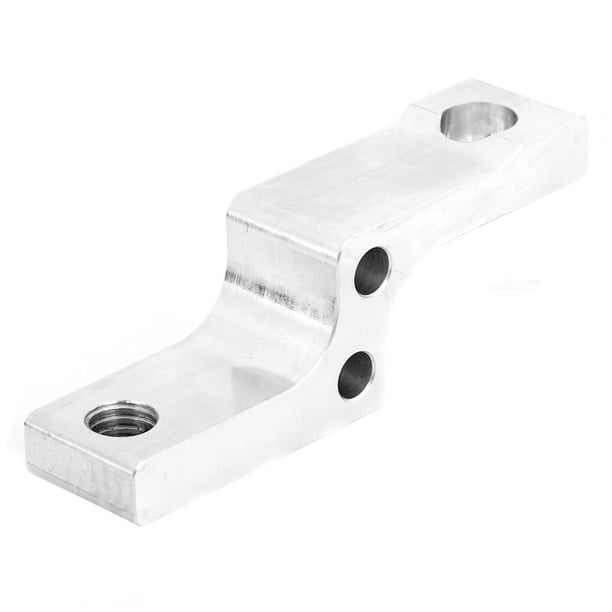 Dipstick Bracket,LS Swap Transmission Dipstick Engine Dipstick Bracket ...