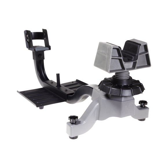 Allen Gun Rest